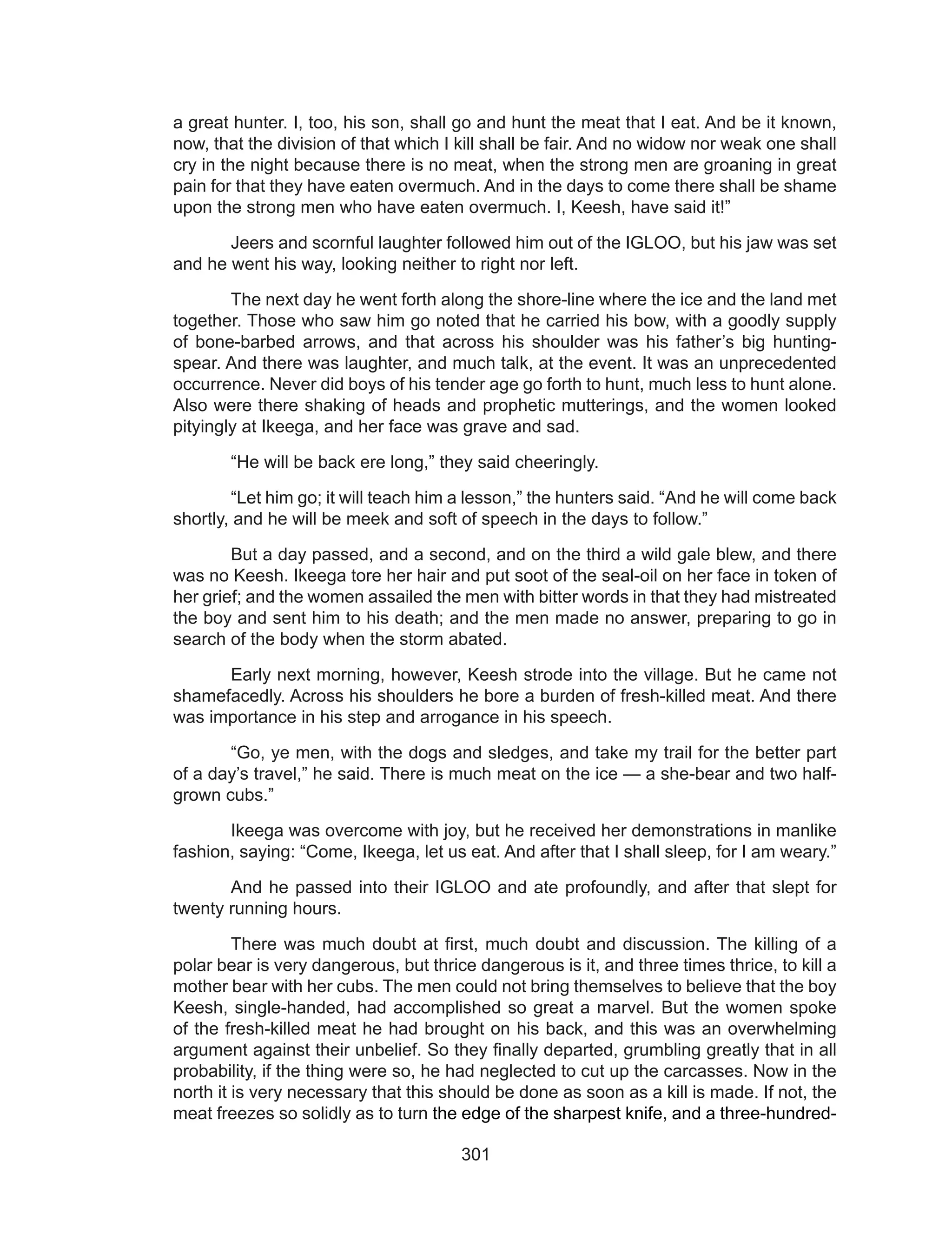 English grade 10 lm unit 3(1) | PDF