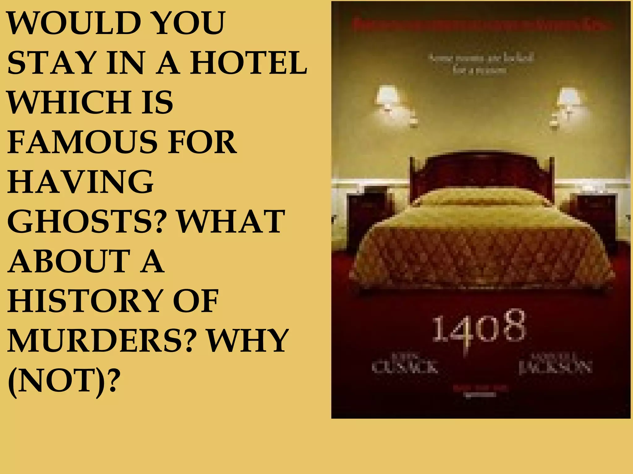 English grade 10 module | PPT