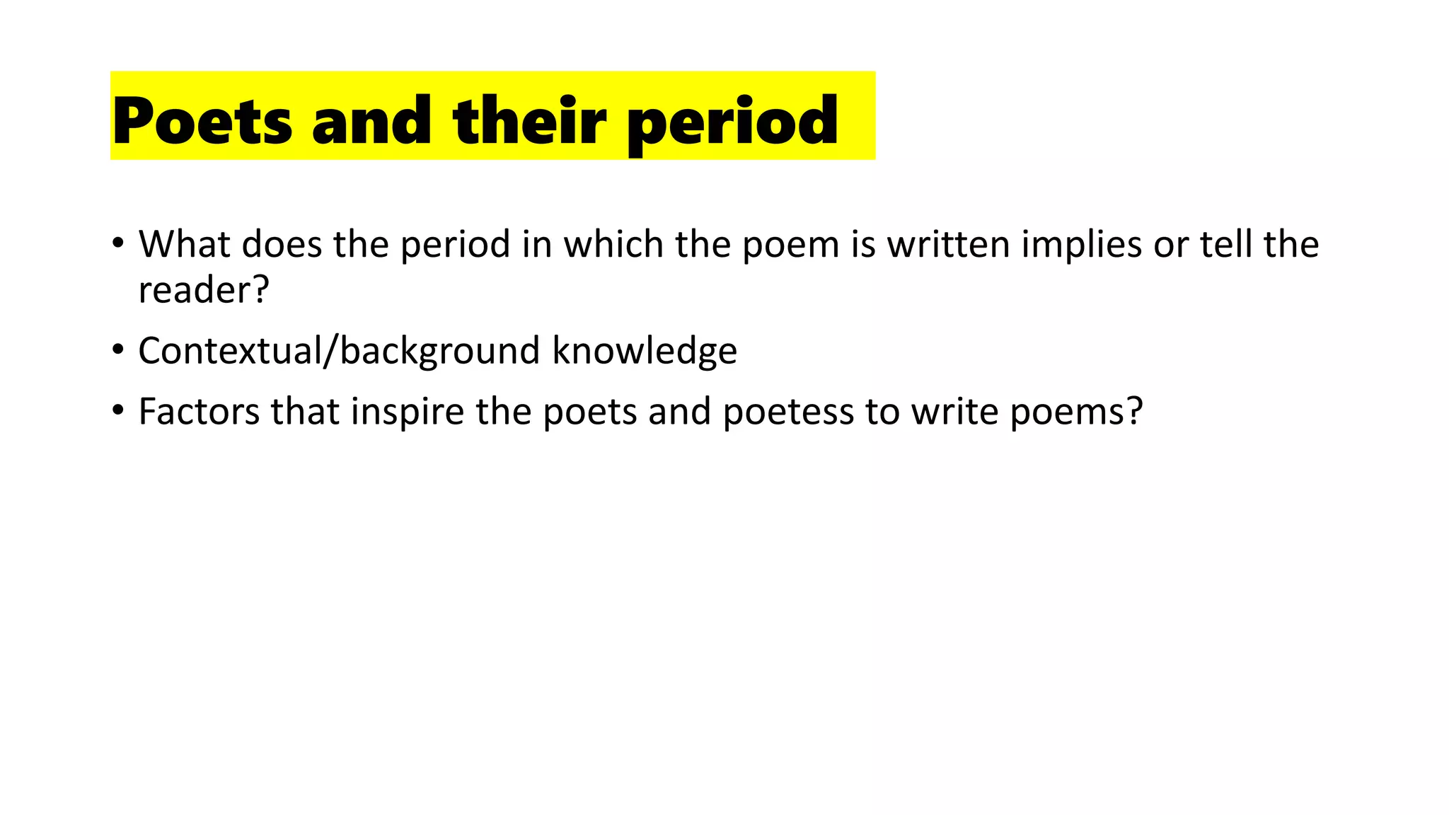 english grade 11 poetry intro.pptx