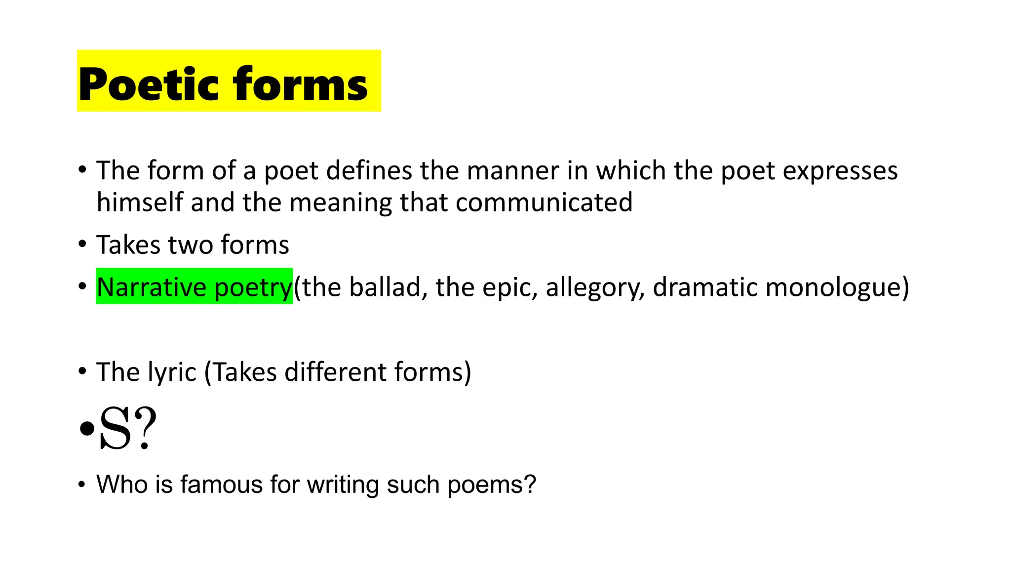 english grade 11 poetry intro.pptx