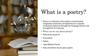 english grade 11 poetry intro.pptx