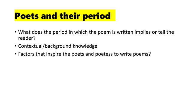 english grade 11 poetry intro.pptx