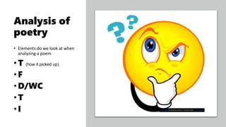 english grade 11 poetry intro.pptx