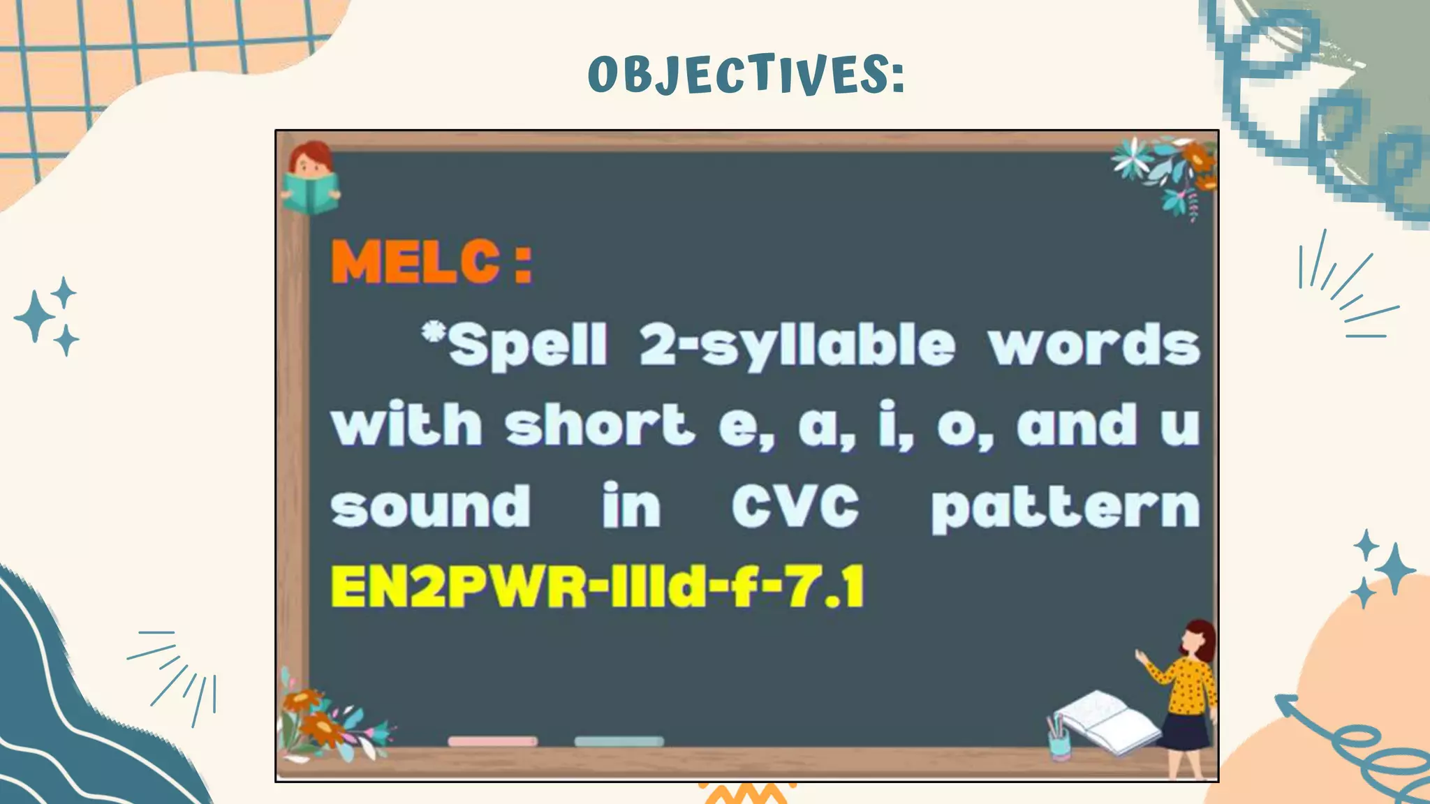 English Grade 2 Sight Words | PPTX