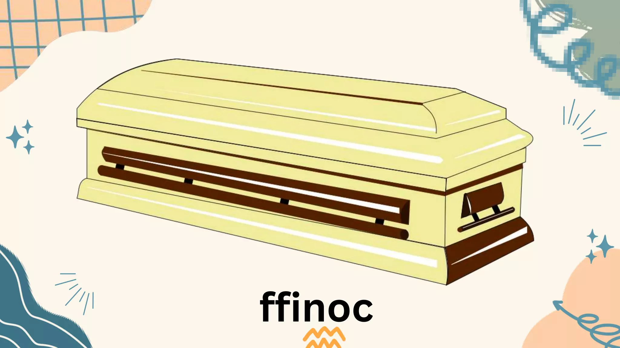 English Grade 2 Sight Words | PPTX