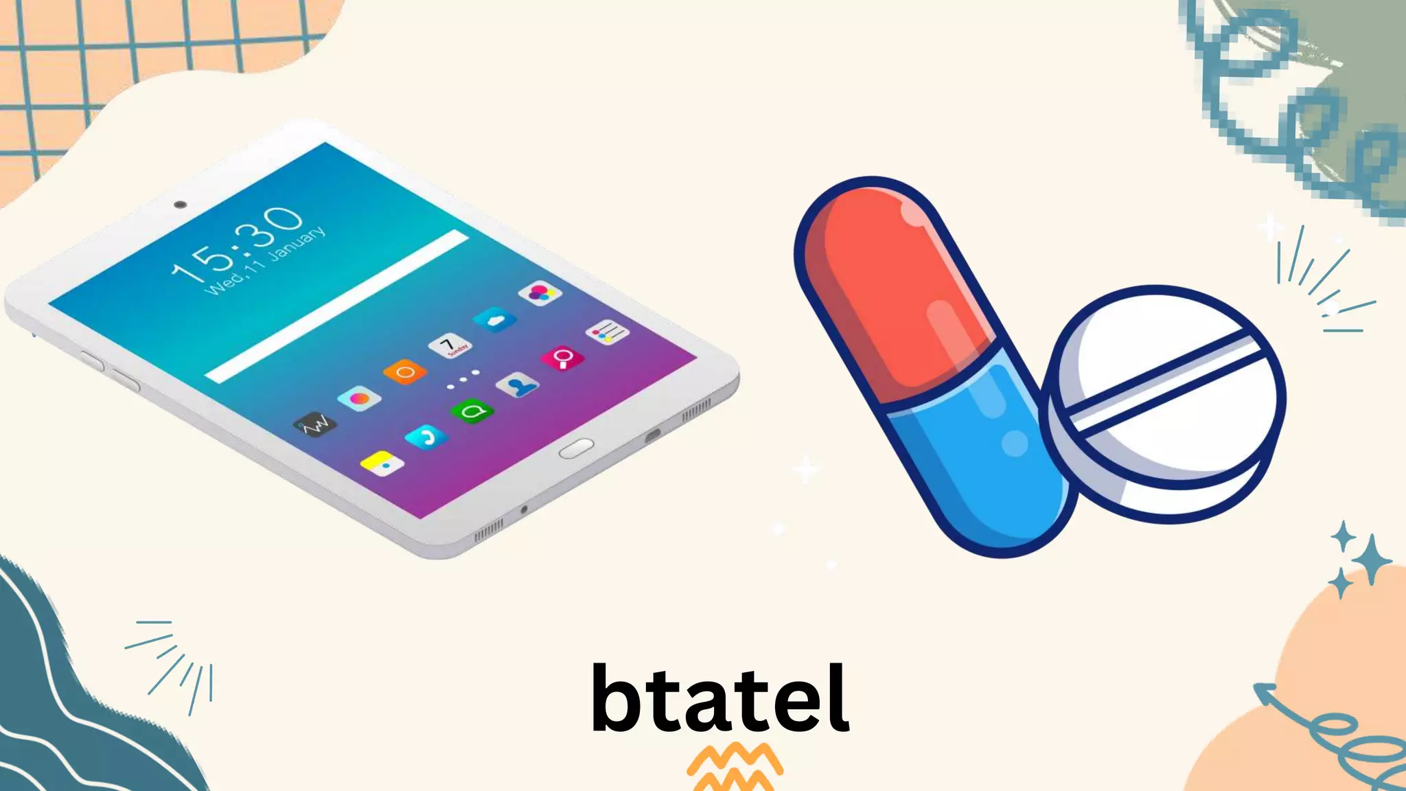 English Grade 2 Sight Words | PPTX