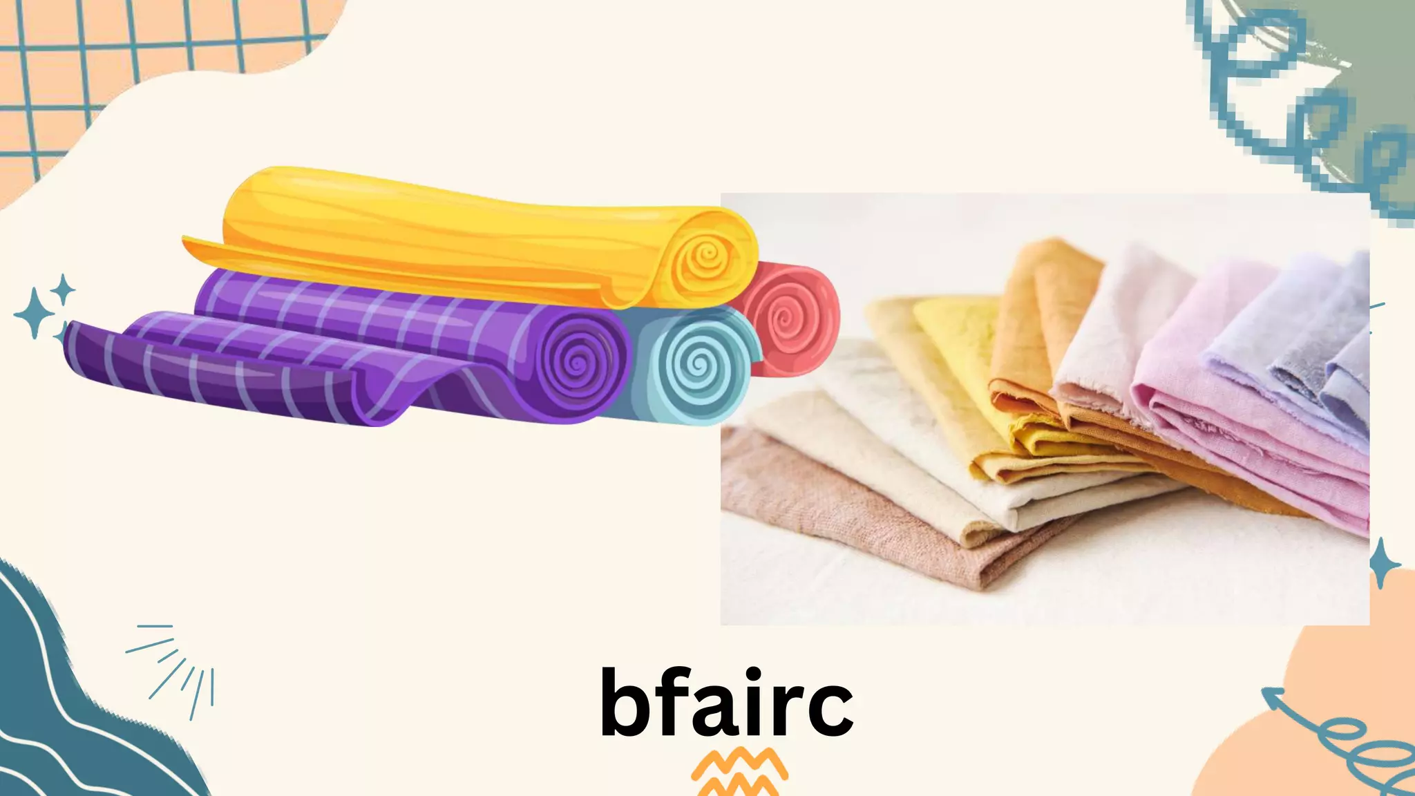 English Grade 2 Sight Words | PPTX