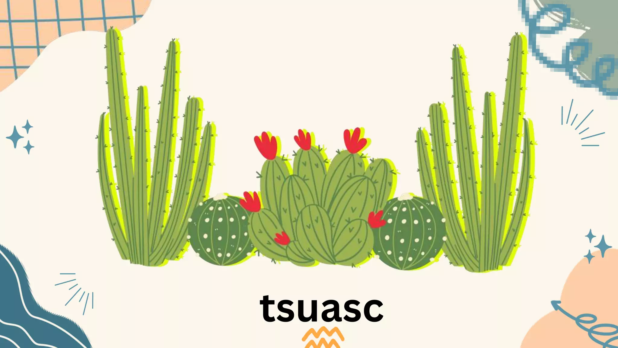 English Grade 2 Sight Words | PPTX