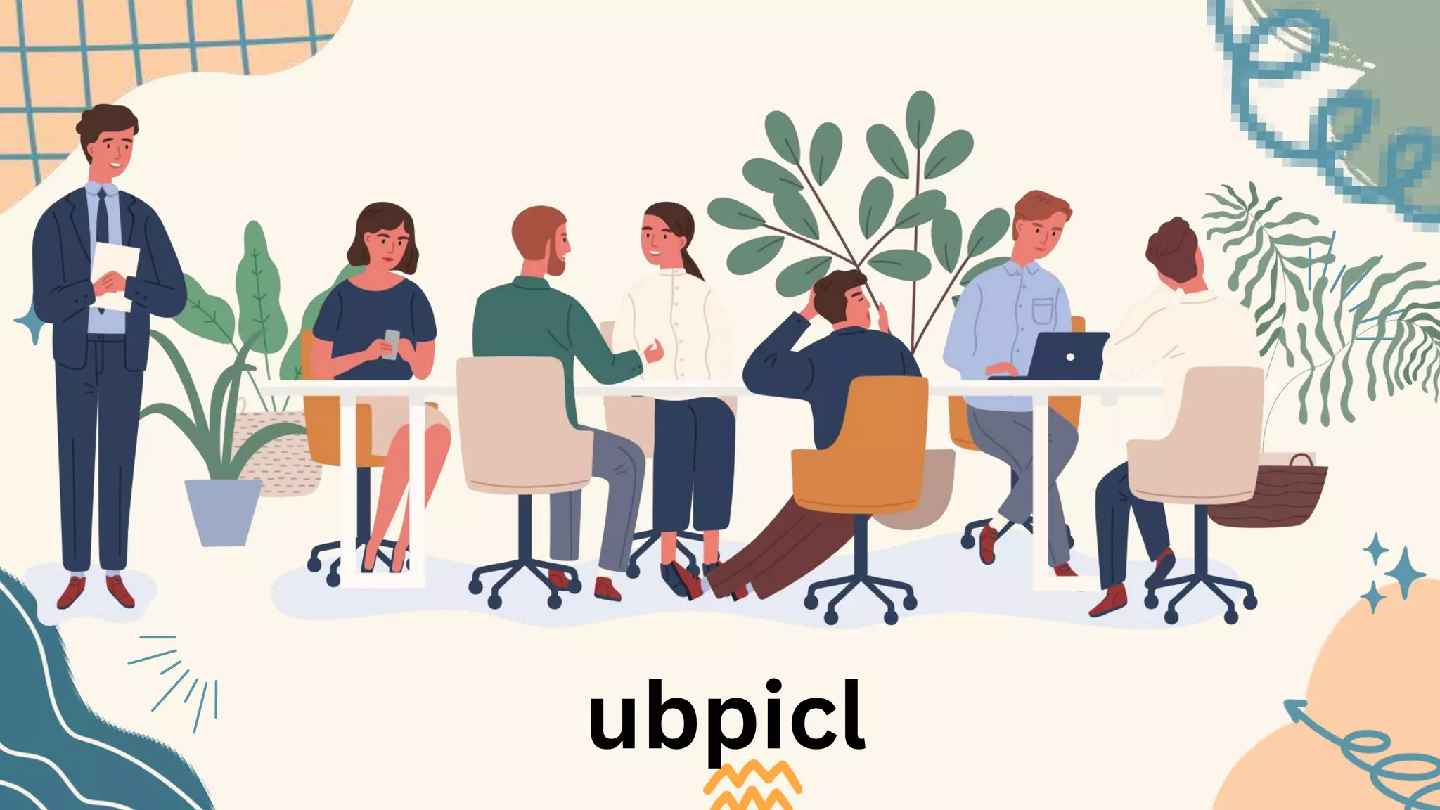 English Grade 2 Sight Words | PPTX