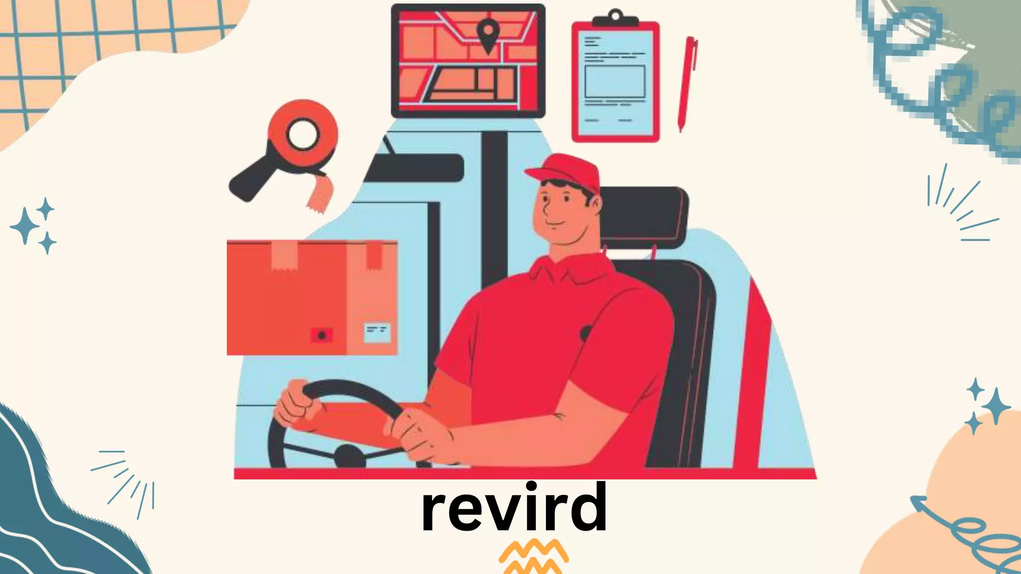 English Grade 2 Sight Words | PPTX