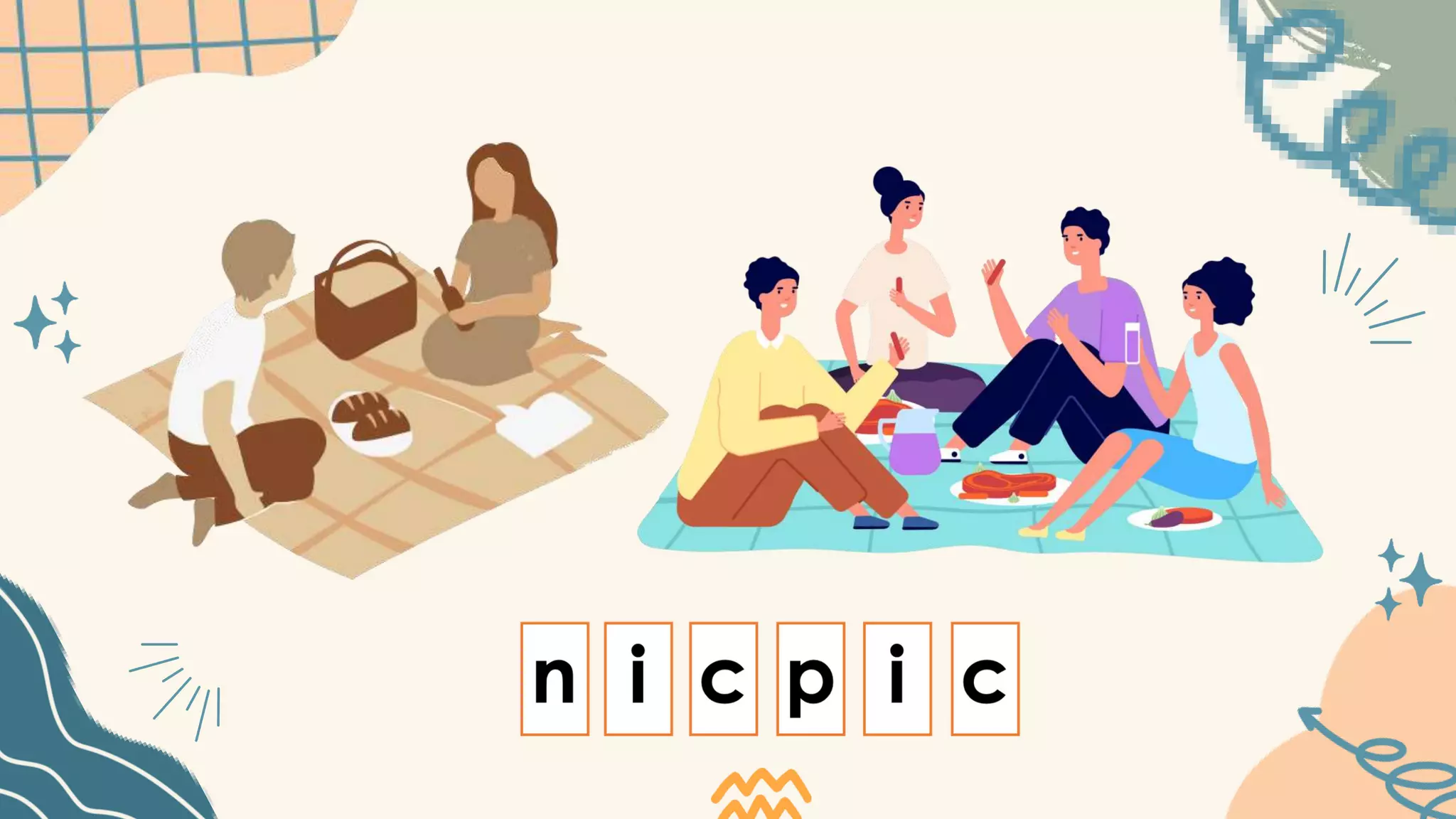 English Grade 2 Sight Words | PPTX