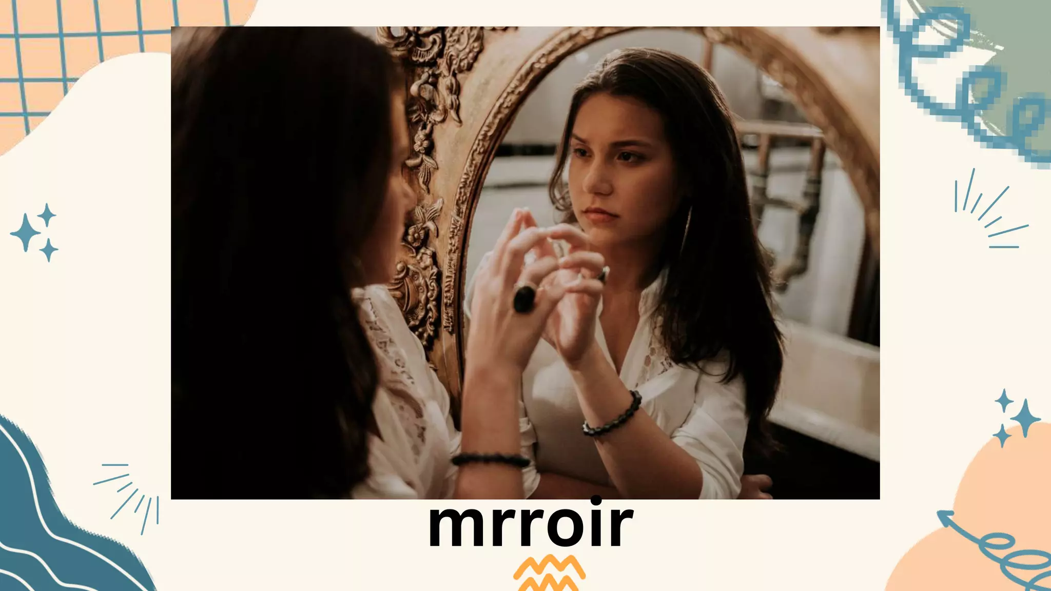 English Grade 2 Sight Words | PPTX