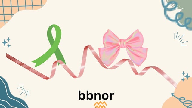 English Grade 2 Sight Words | PPTX