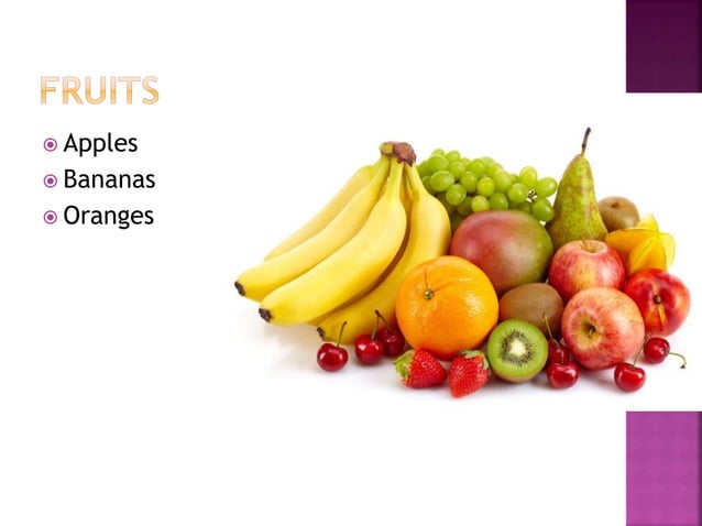 English Grade2 Unit6 Traditions and customs Home cooking PPT 3.pptx