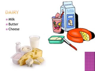 English Grade2 Unit6 Traditions and customs Home cooking PPT 3.pptx