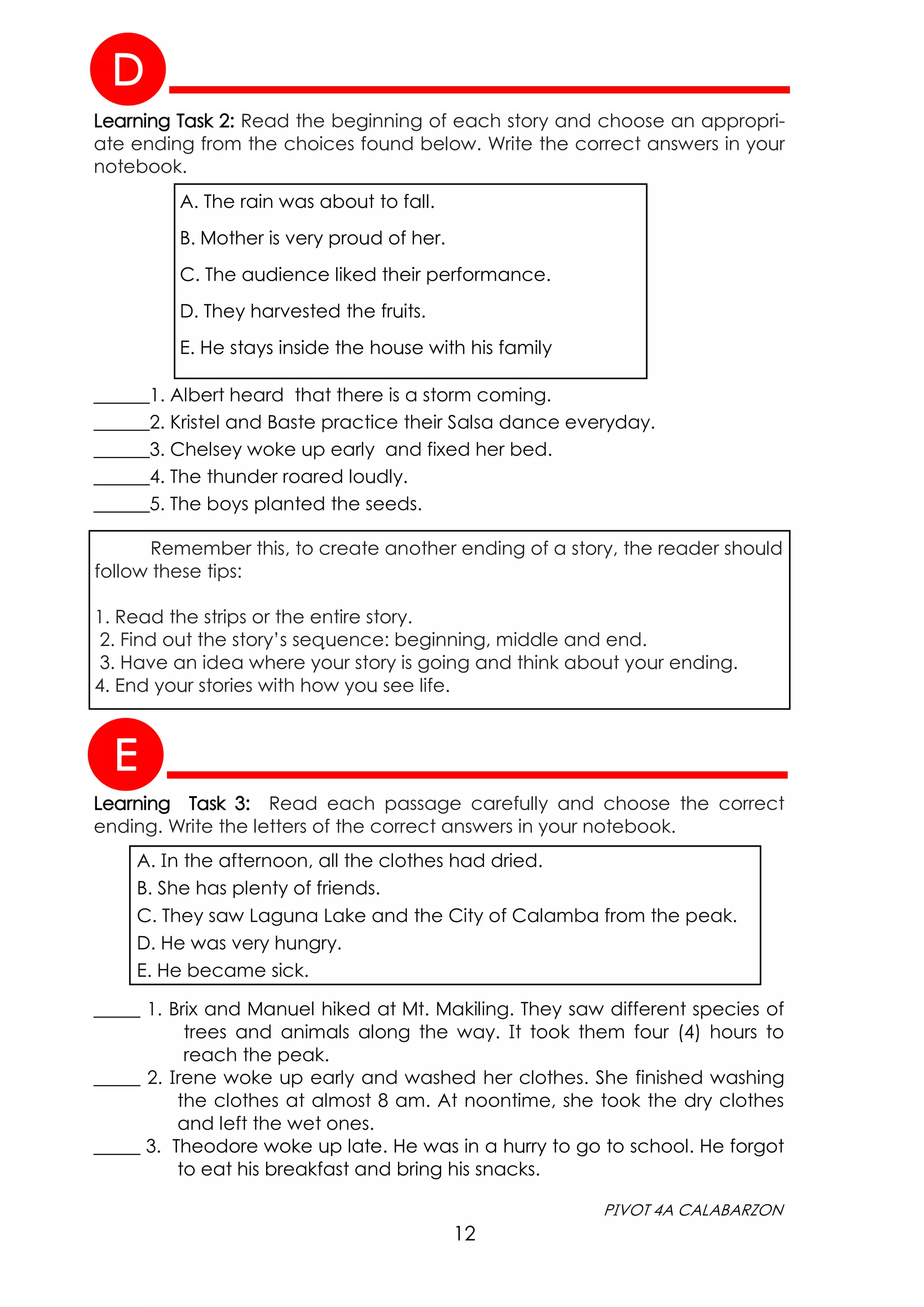 English Grade 3 Q1.pdf