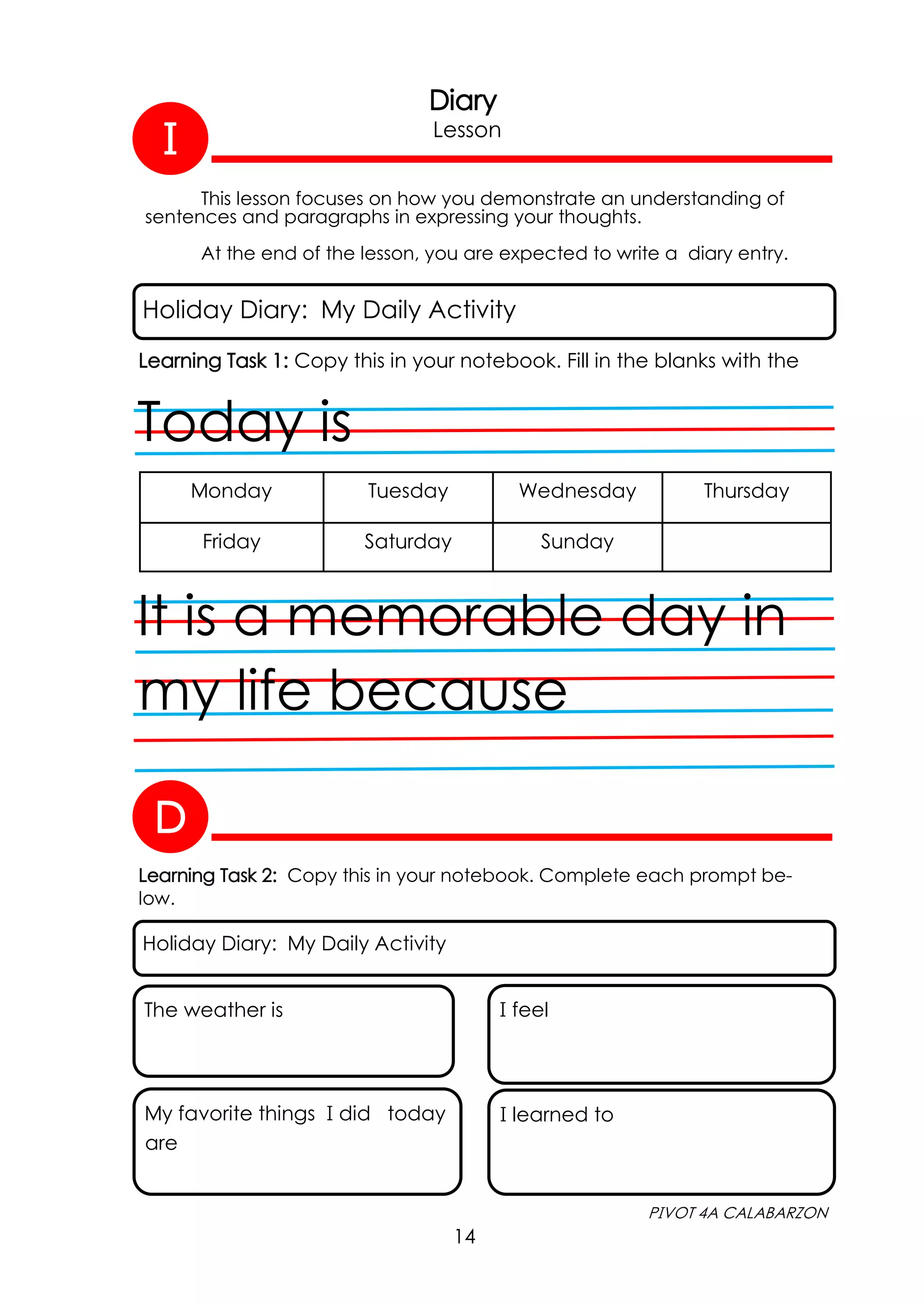English Grade 3 Q1.pdf