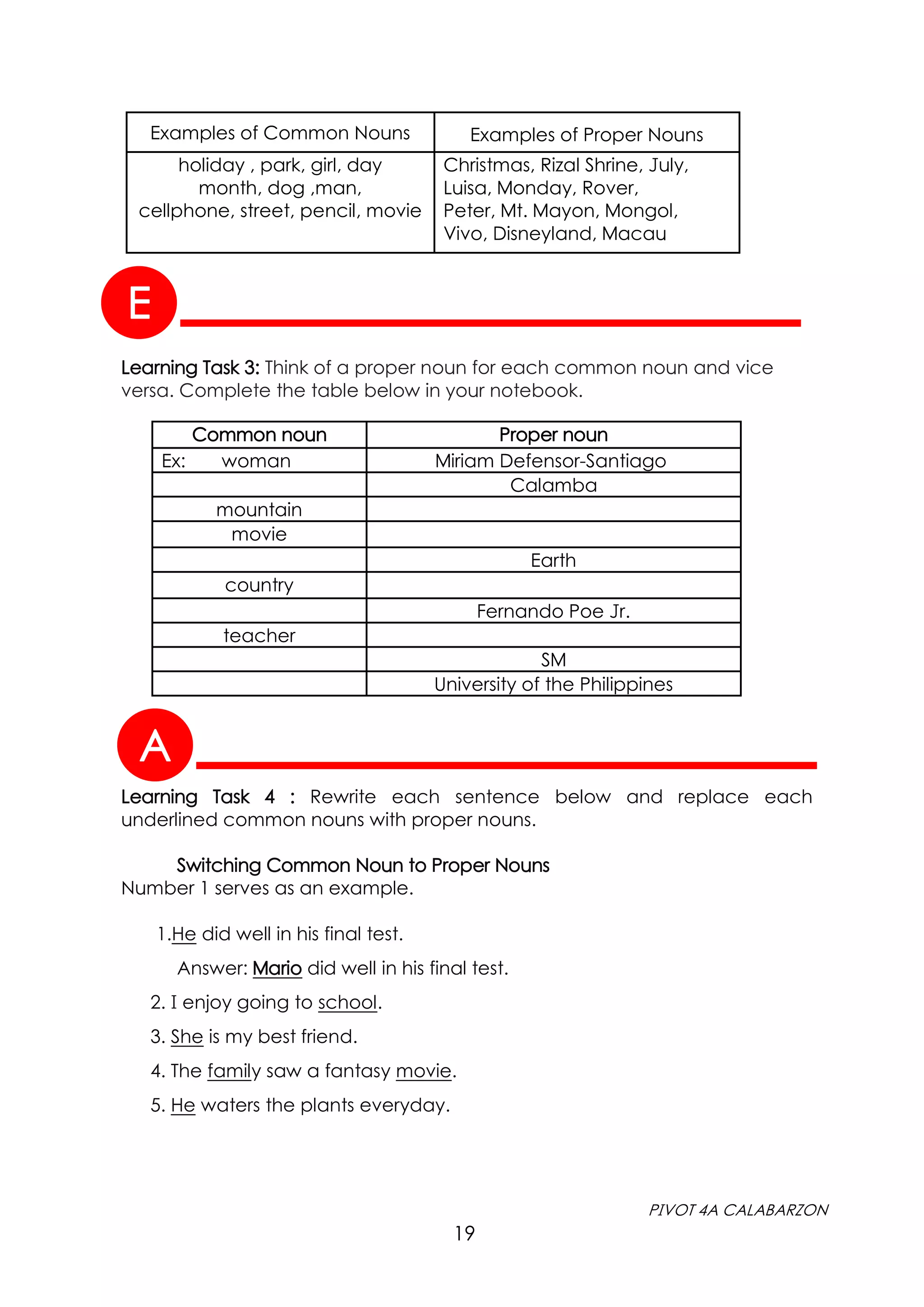 English Grade 3 Q1.pdf