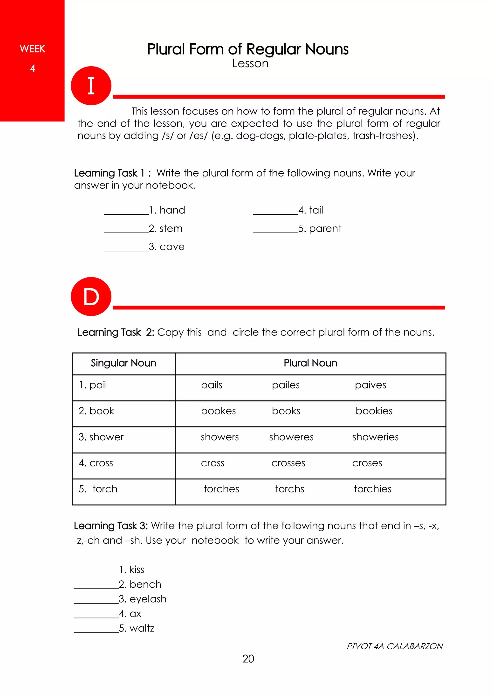 English Grade 3 Q1.pdf