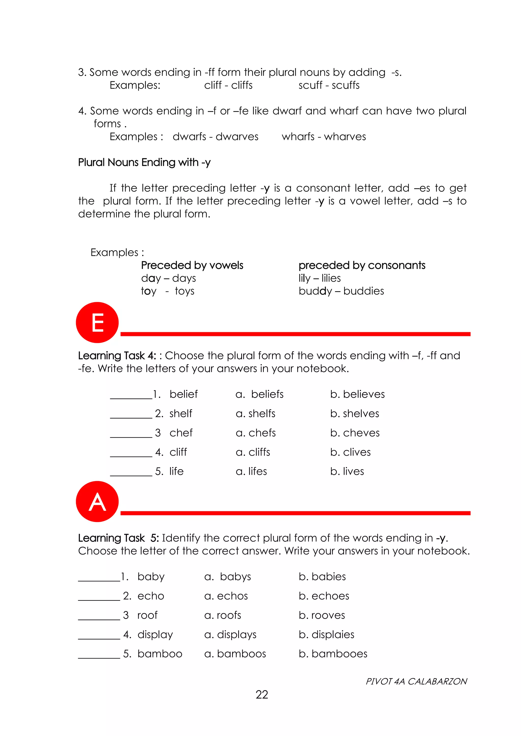 English Grade 3 Q1.pdf