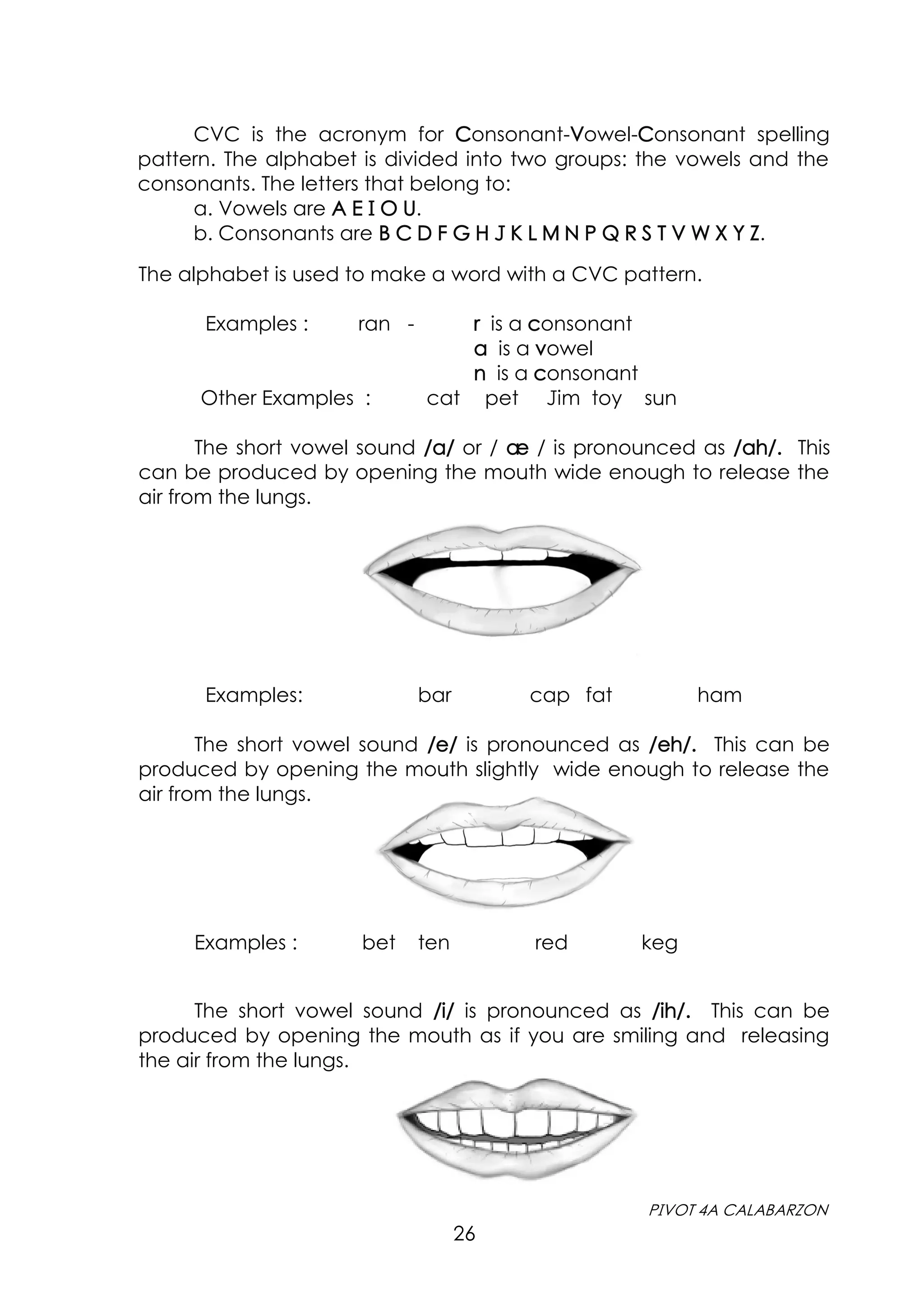 English Grade 3 Q1.pdf