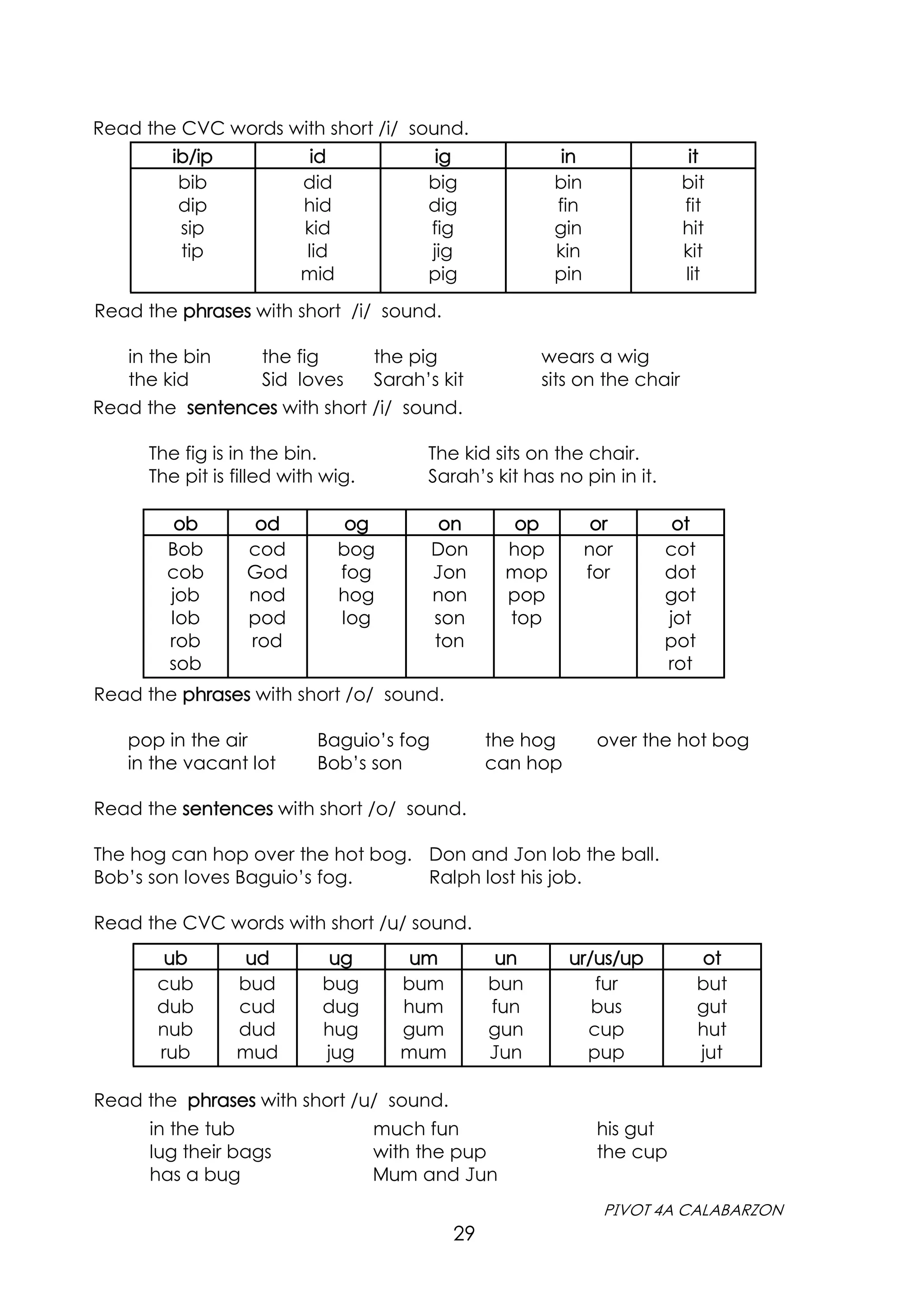 English Grade 3 Q1.pdf