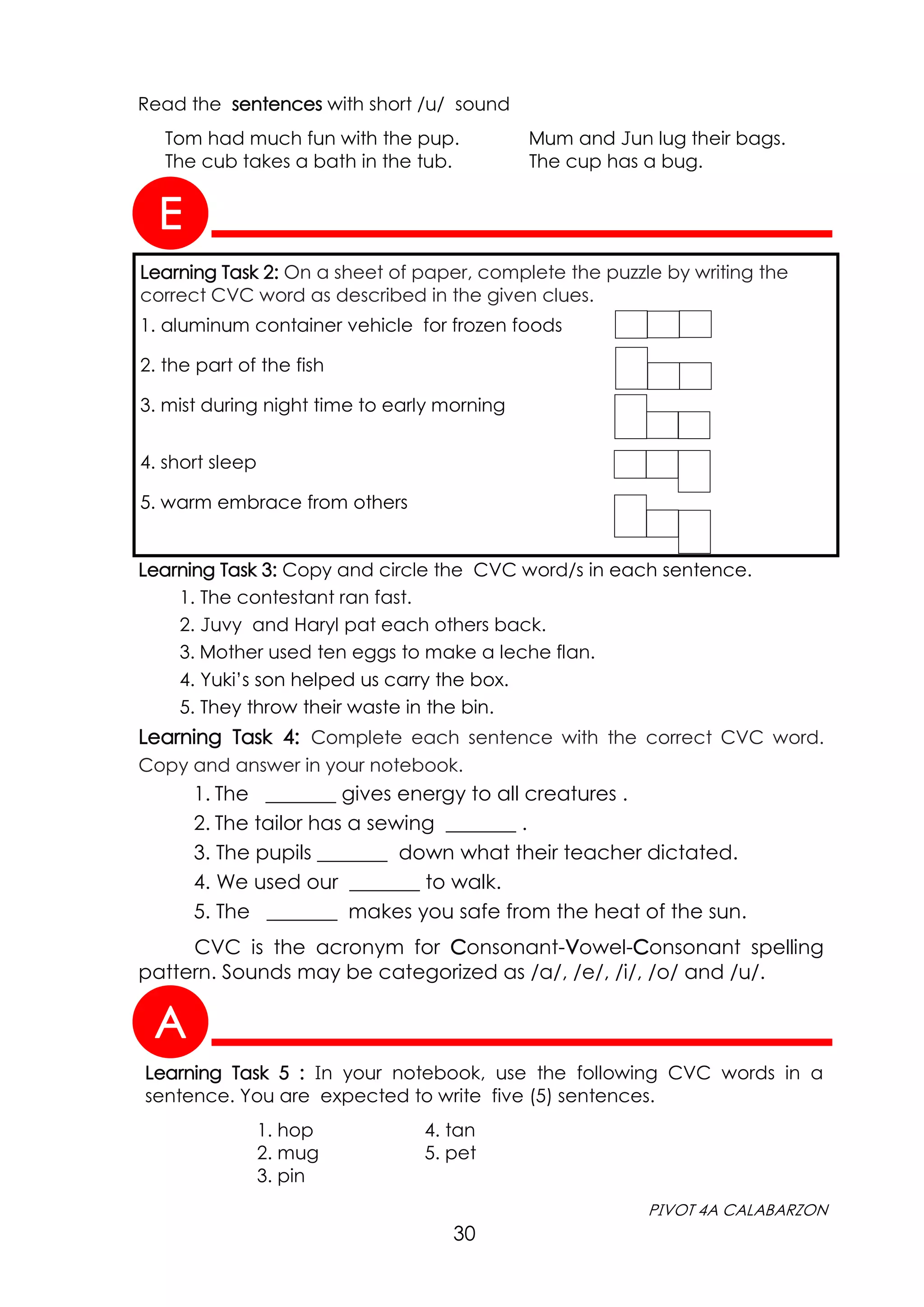 English Grade 3 Q1.pdf