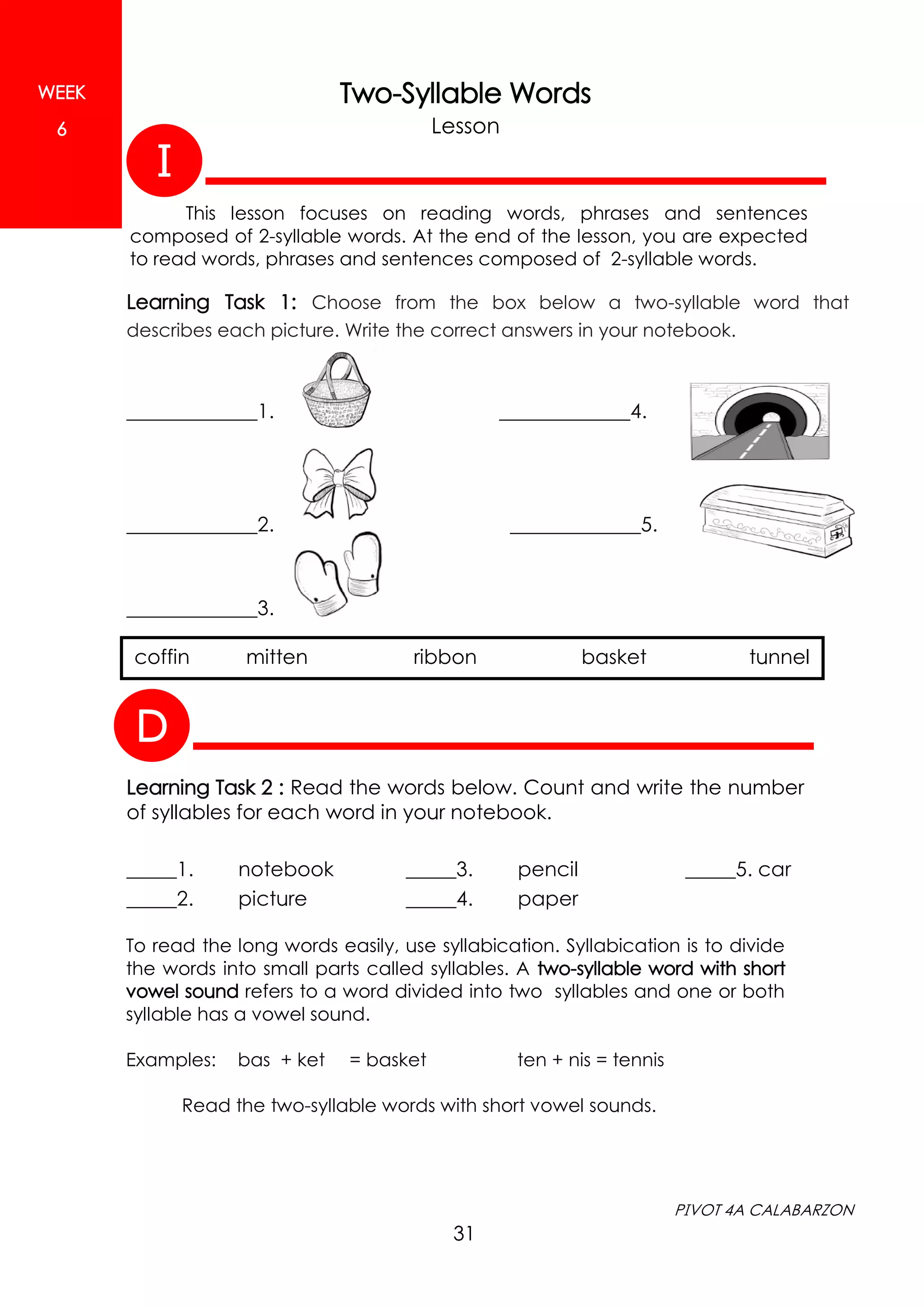 English Grade 3 Q1.pdf