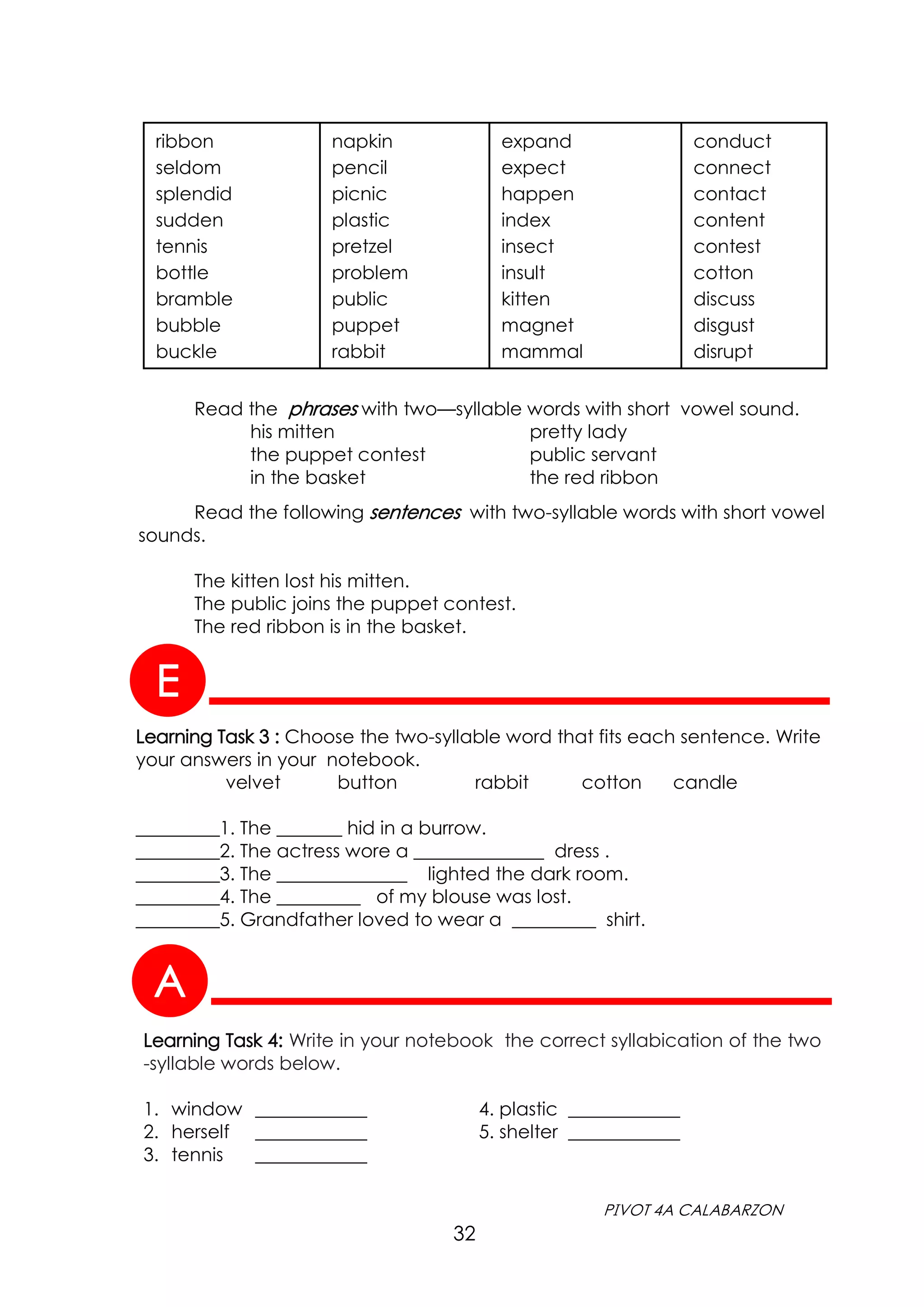 English Grade 3 Q1.pdf