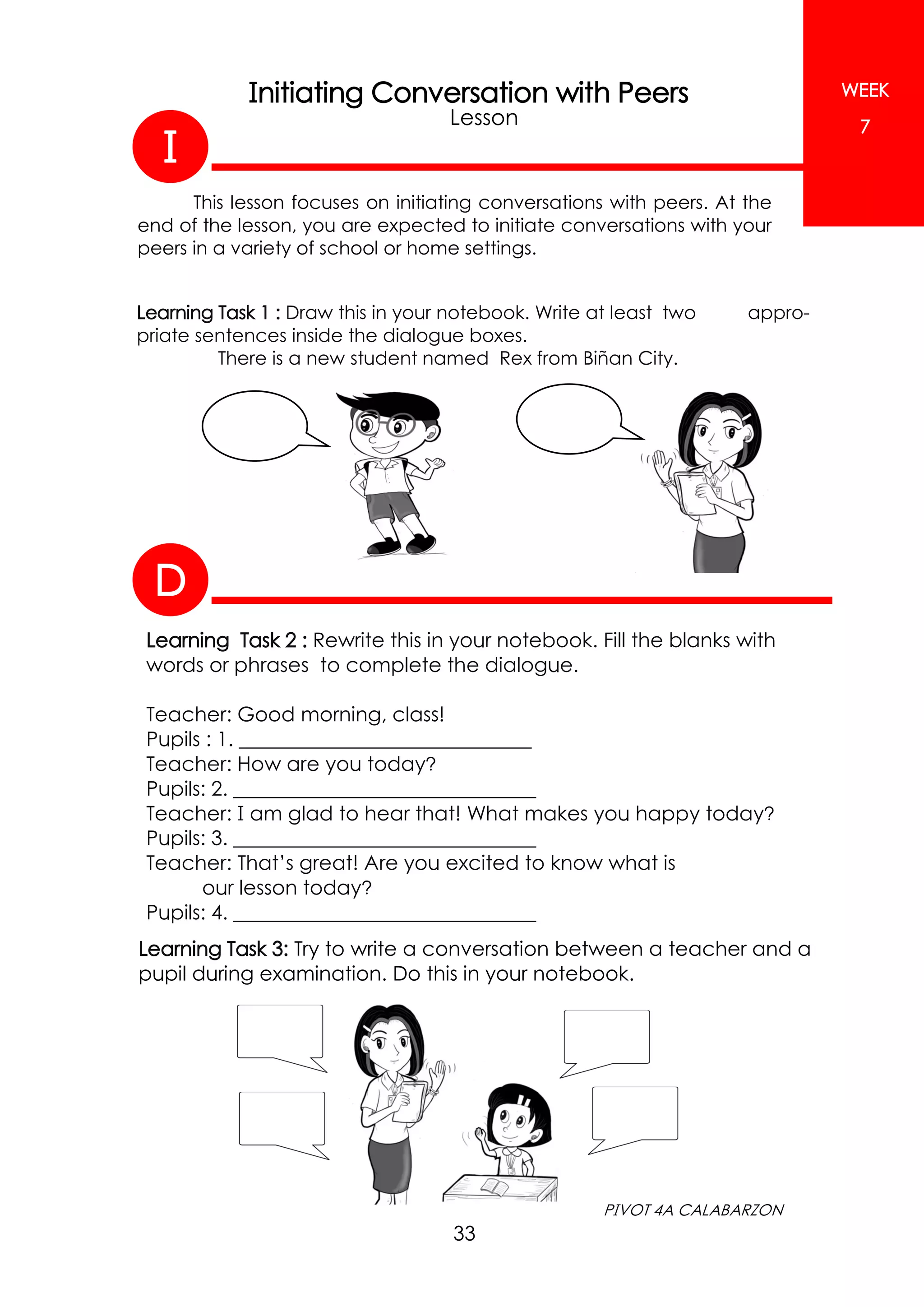 English Grade 3 Q1.pdf