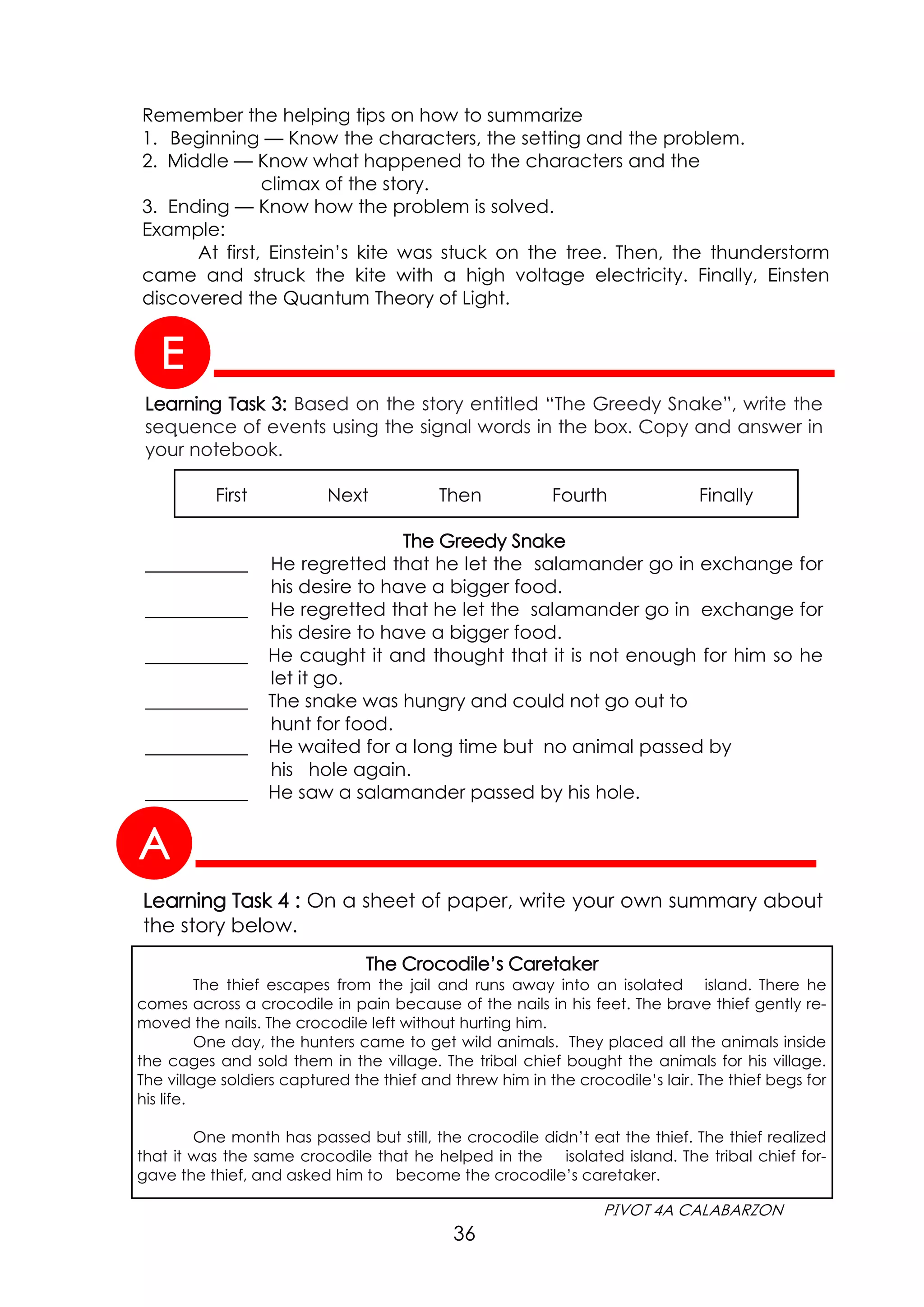English Grade 3 Q1.pdf