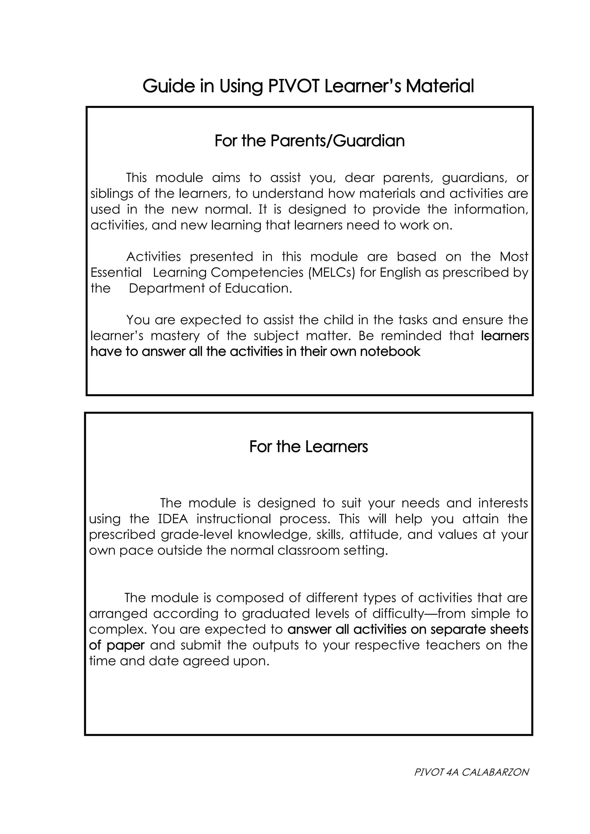 English Grade 3 Q1.pdf