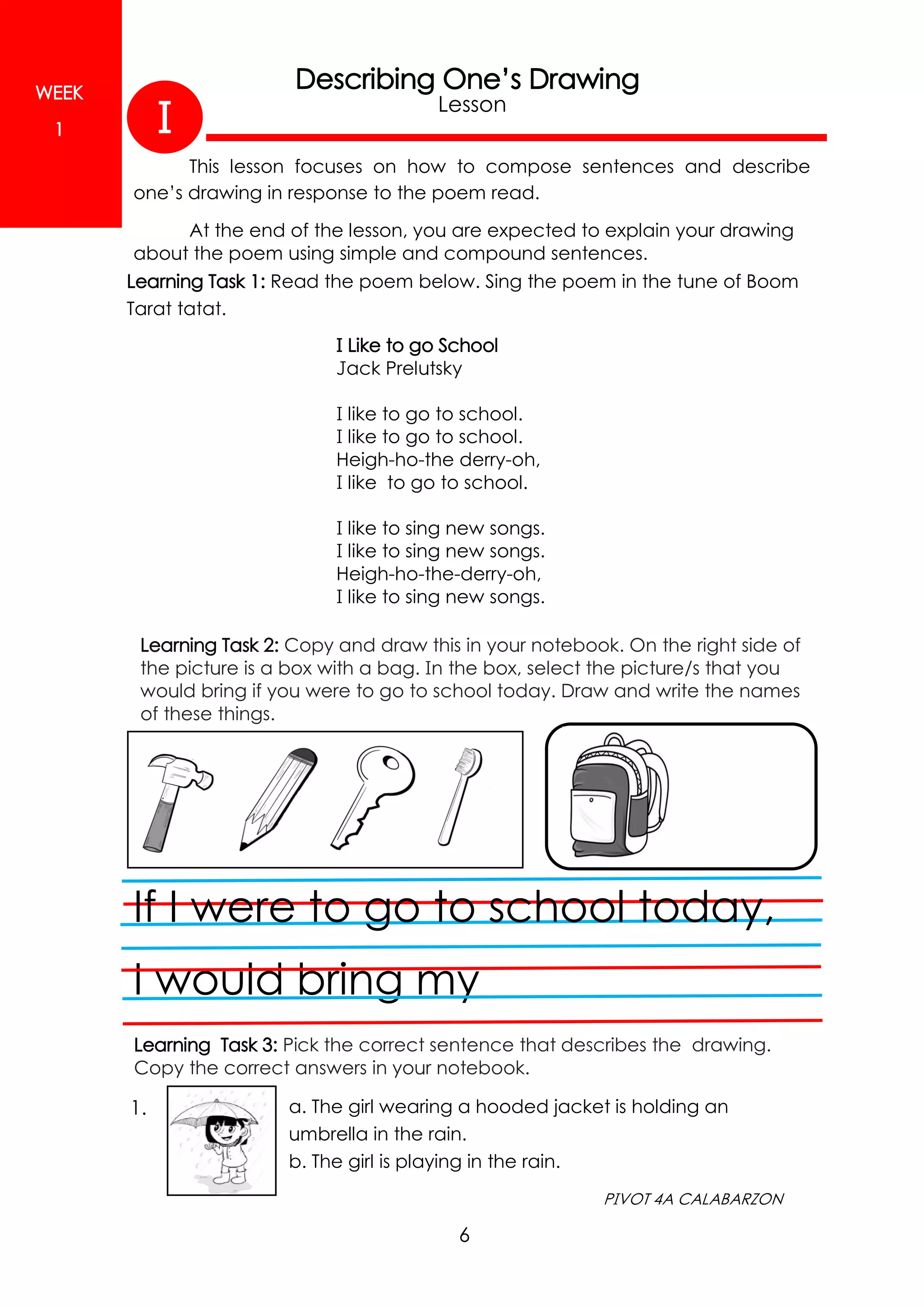 English Grade 3 Q1.pdf