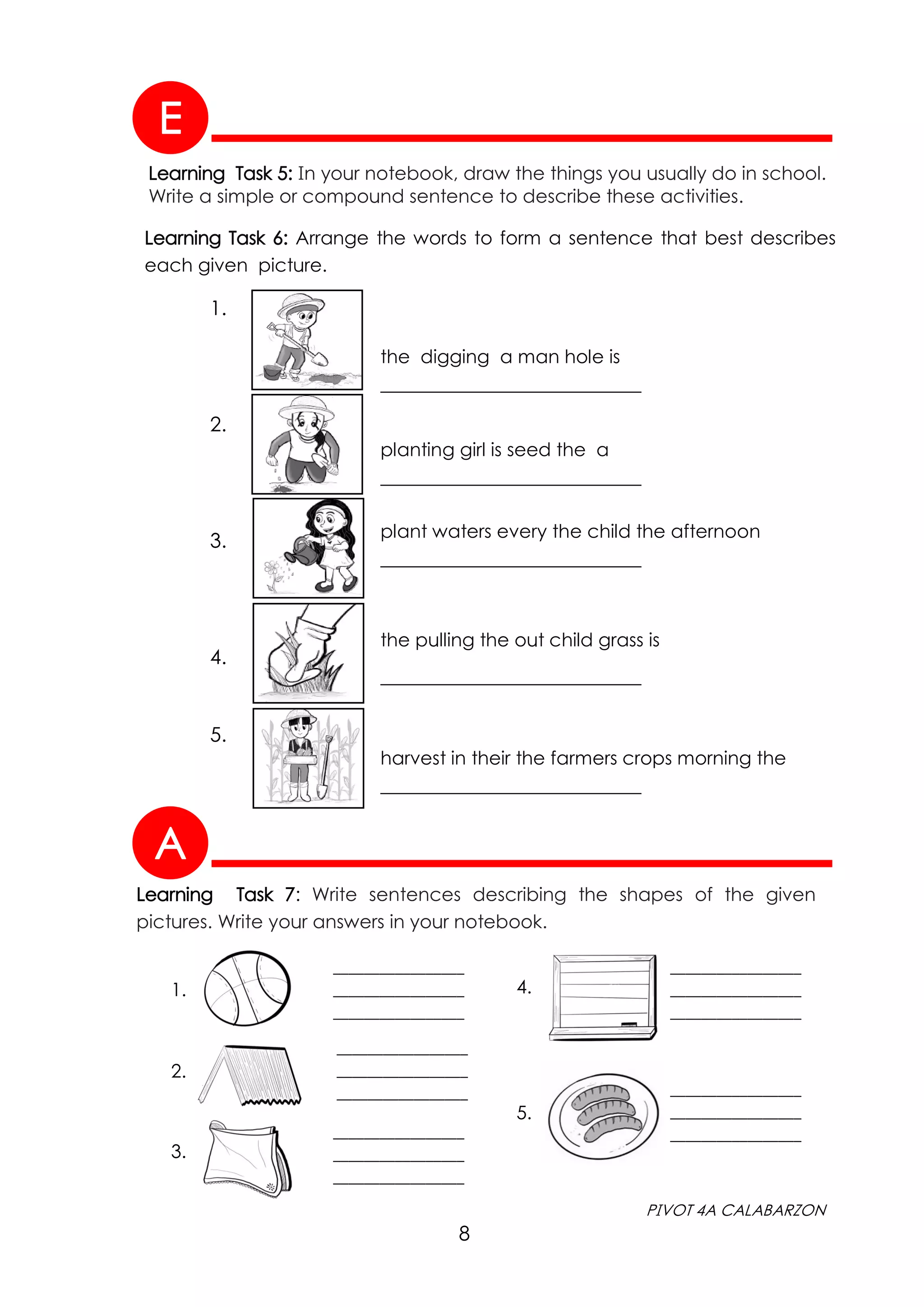 English Grade 3 Q1.pdf