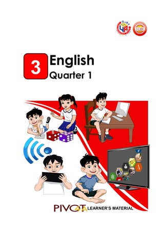 English Grade 3 Q1.pdf