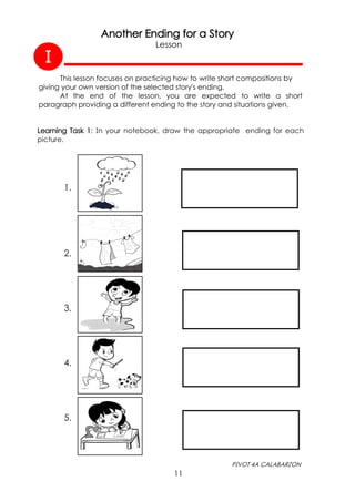 English Grade 3 Q1.pdf