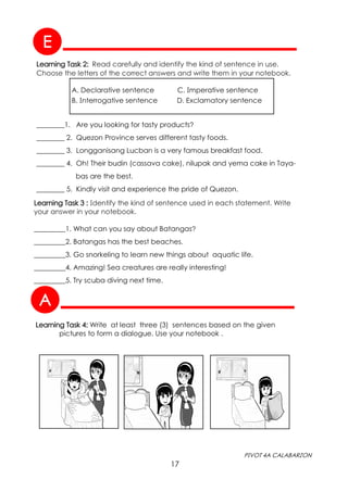 English Grade 3 Q1.pdf