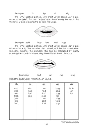 English Grade 3 Q1.pdf