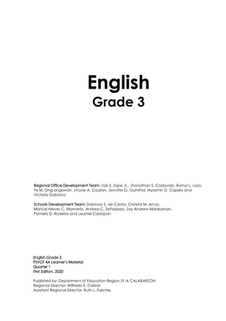 English Grade 3 Q1.pdf