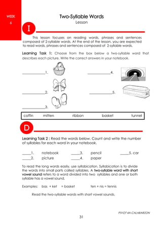 English Grade 3 Q1.pdf