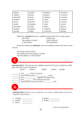 English Grade 3 Q1.pdf