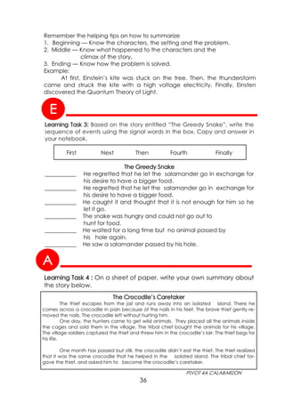 English Grade 3 Q1.pdf
