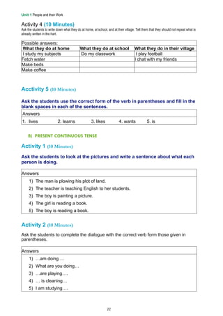 English grade 4 TG (2) (3).docxolikopkhlohh | DOCX