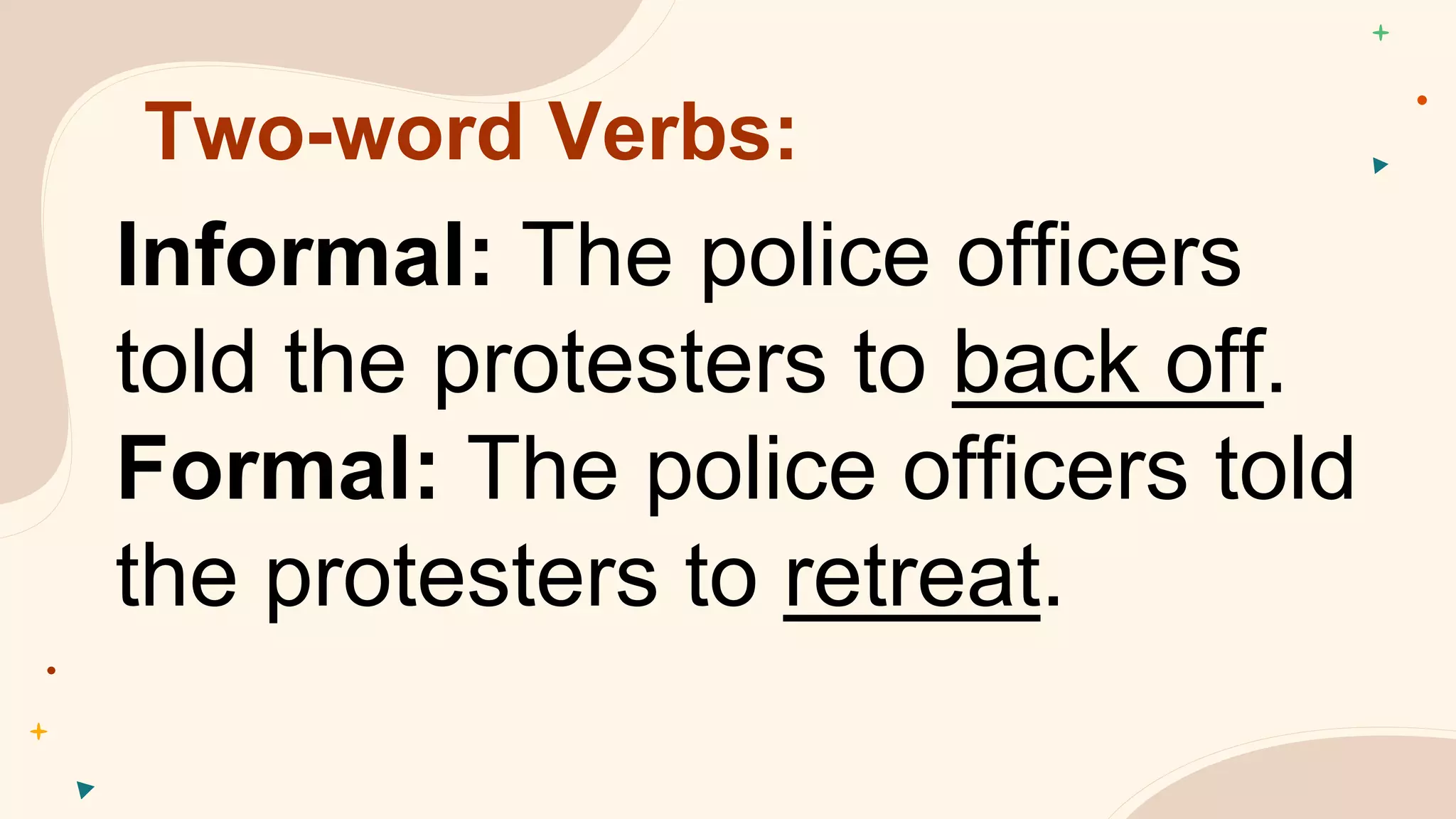 ENGLISH_GRADE 7-FEATURES OF ACADEMIC WRITING.pptx