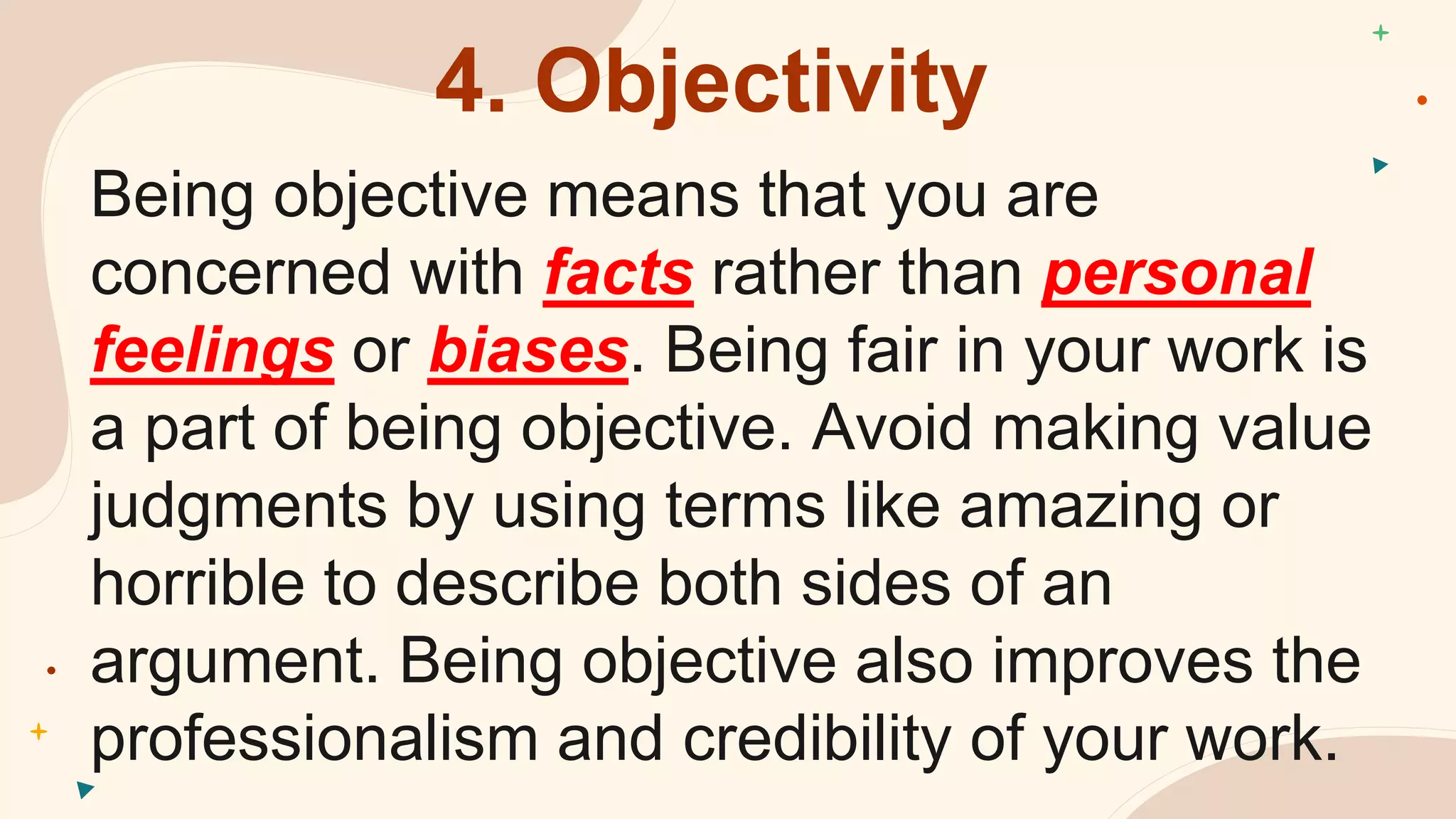 ENGLISH_GRADE 7-FEATURES OF ACADEMIC WRITING.pptx