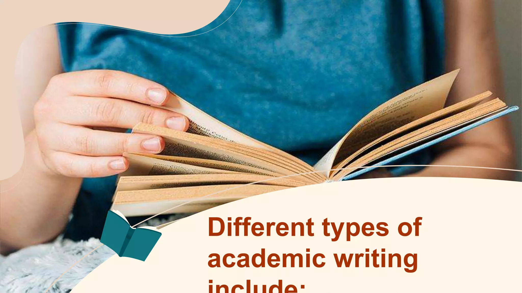 ENGLISH_GRADE 7-FEATURES OF ACADEMIC WRITING.pptx