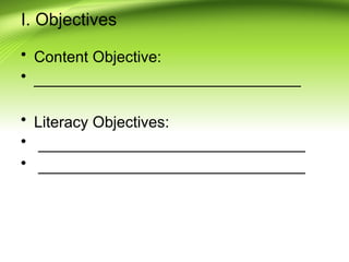 English_Grade7_Literacy_Integrated_Lesson_Template.pptx