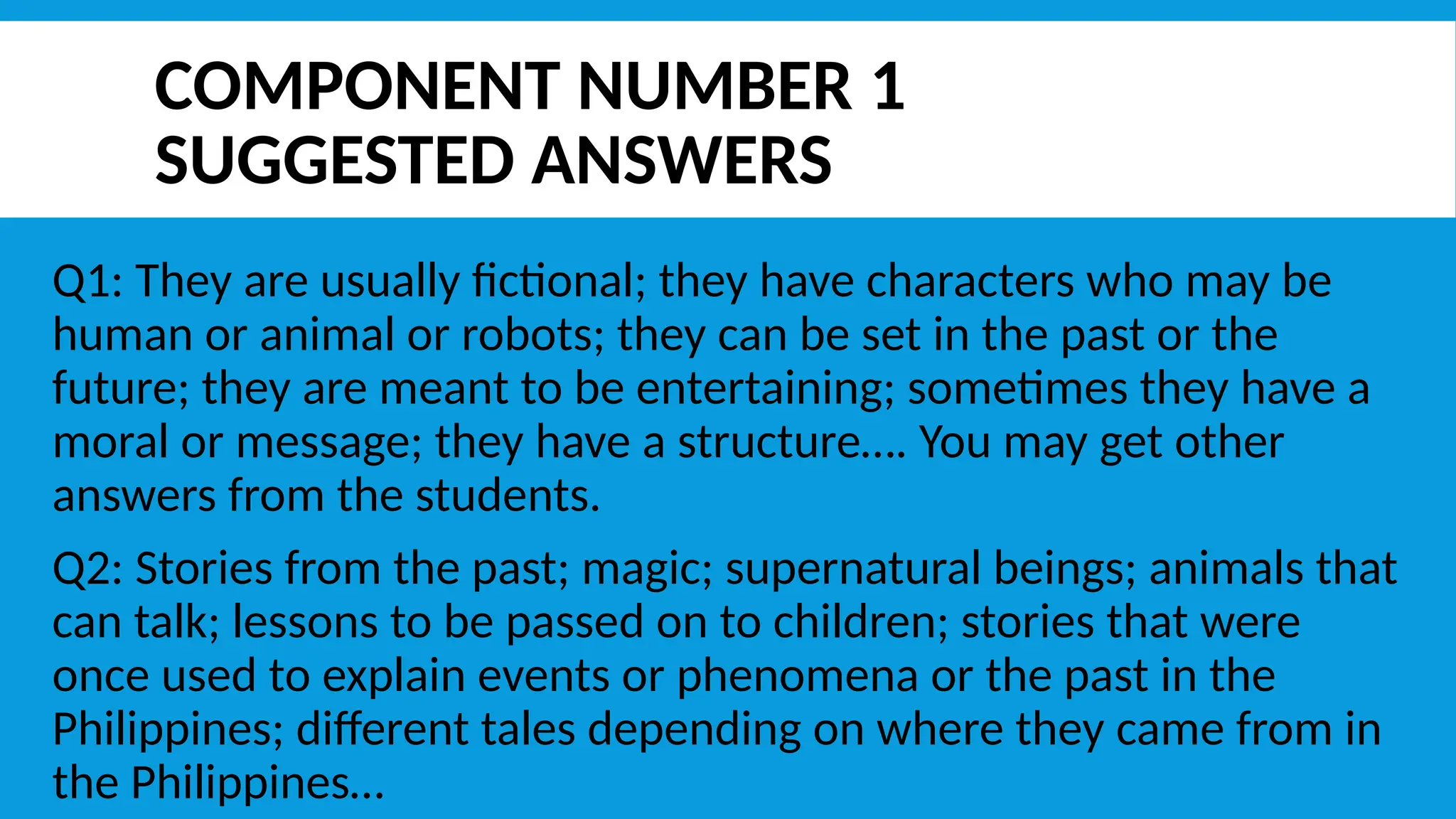 English Grade 8 LESSON 1 - Context Clues.pptx