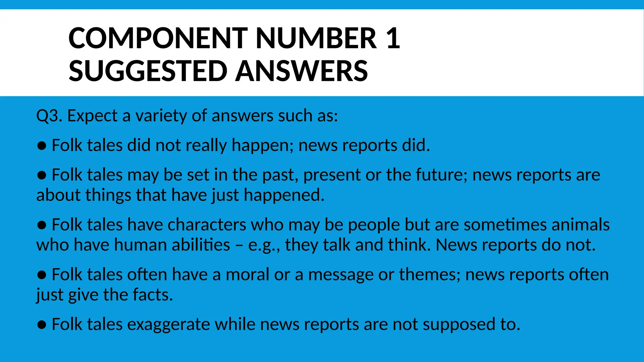 English Grade 8 LESSON 1 - Context Clues.pptx