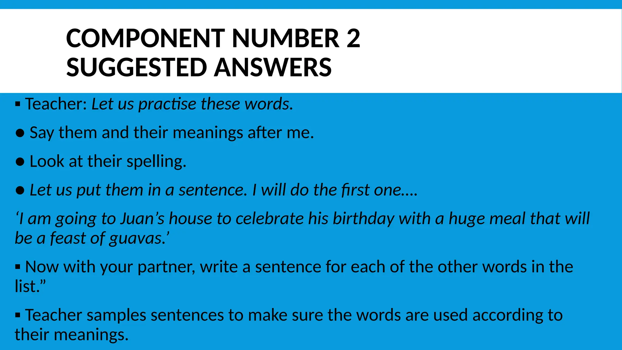English Grade 8 LESSON 1 - Context Clues.pptx